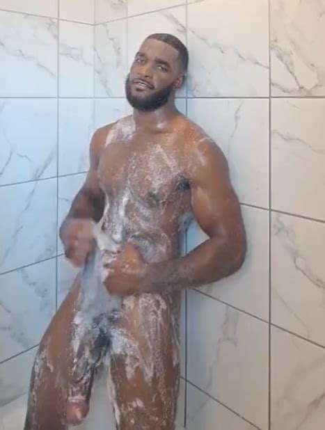 Model Of The Day Marshall Price Daily Squirt