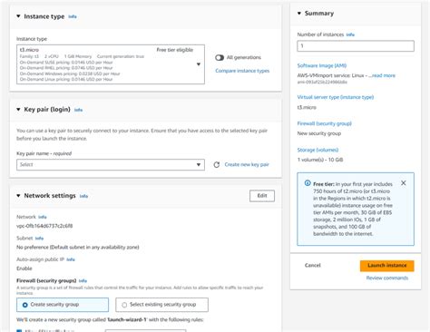 [step By Step] How To Import Export Ec2 Image From To S3 Bucket Dev Community