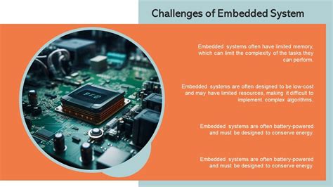 Embedded System Example Powerpoint Presentation And Google Slides ICP PPT Sample