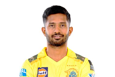 Csk Release List 2026 Whos Out Before The Auction Conway Rachin