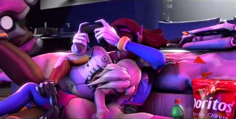 Kaifuku Hentai Sex Hentai With Delicious Perverted Sluts Cnn Amador