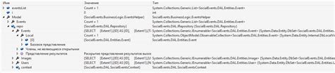 C ArgumentNullException When Indexing IEnumerable Object Stack Overflow