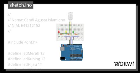 Agustacandi Suhu Wokwi Esp32 Stm32 Arduino Simulator Agustacandi Suhu Wokwi Esp32 Stm32 Arduino Simulator