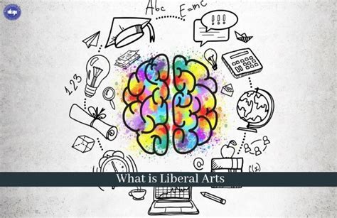 Iit Vs Mit Vs Stanford Vs Harvard What Should I Pick [iit Acceptance Rate]