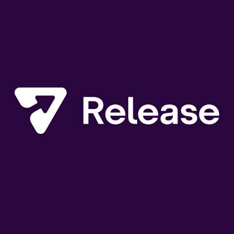 Release — Hashnode