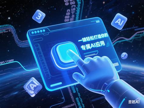 augment code ai powered developer platform for enhanced code