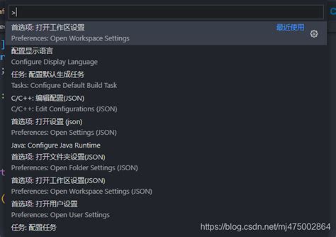 vscode 文件标签栏多行显示 vscode 文件栏多行 csdn博客