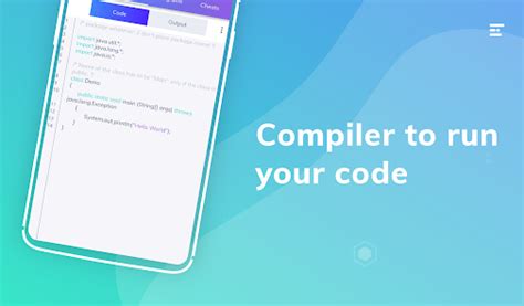 Learn Java Apps On Google Play