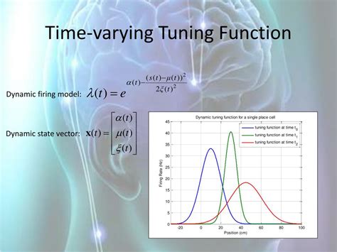 Ppt Parallel Fpga Particle Filtering For Real Time Neural Signal