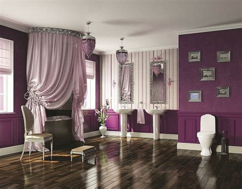 Унитаз-компакт SANITA LUXE Classic TM (с микролифтом, CSCSLCC01060611 ...