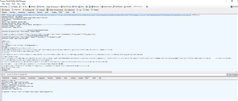 can t upload file for translation using api support