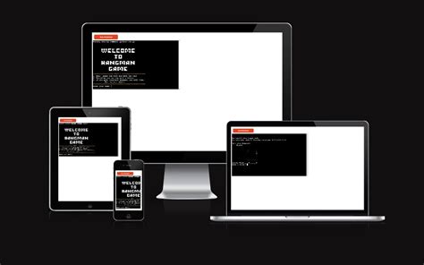 The Hangman Game Python Essentials Assessment I Am Thrilled To Announce Ciaran Griffin