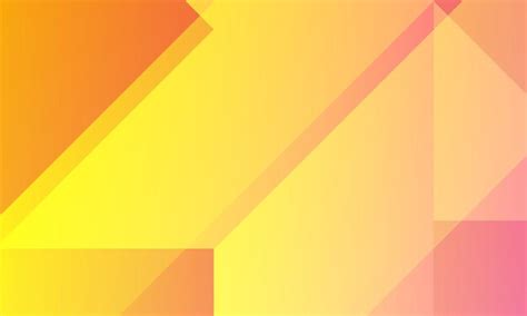 Premium Vector Yellow Gradient Background Design Orange Vector Abstract Background Texture Design