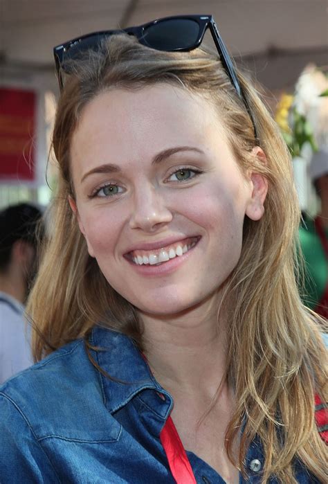 Picture Of Katia Winter