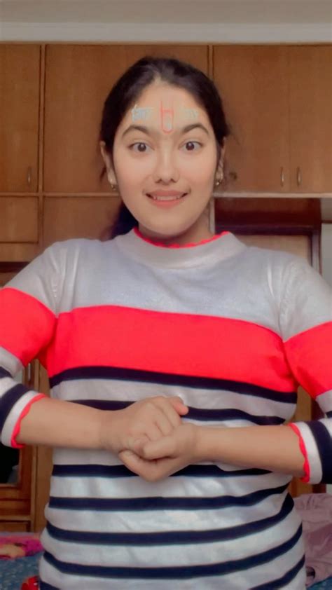 Bhavya Agrawal Bhavyaagrawal7273 • Instagram Photos And Videos