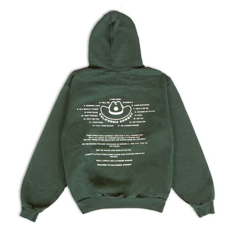 No Longer Bound Merch Forrestfrank