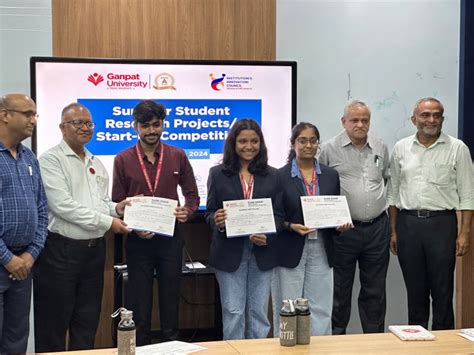 Rudra Patel On Linkedin 1strank Creativity Ai Machinelearning