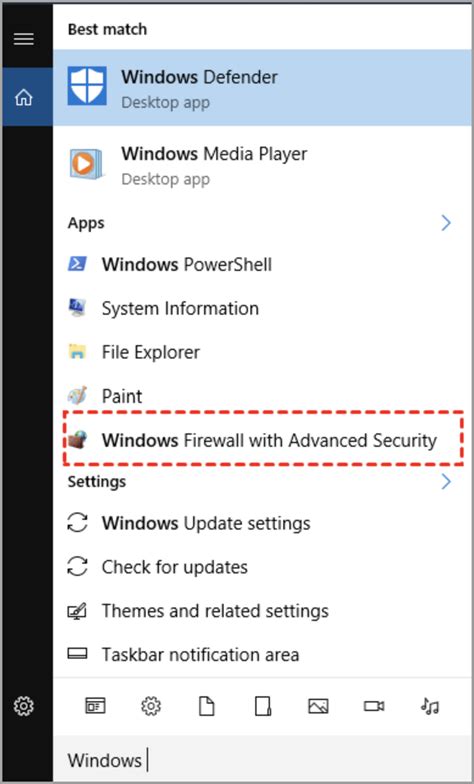 How To Change RDP Port On Windows Server VIKHOST