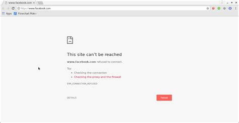 Script Deployment On Linux Tpoint Tech