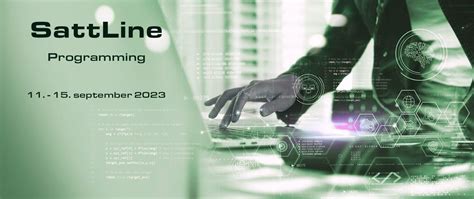 confirm automation and validation posted on linkedin