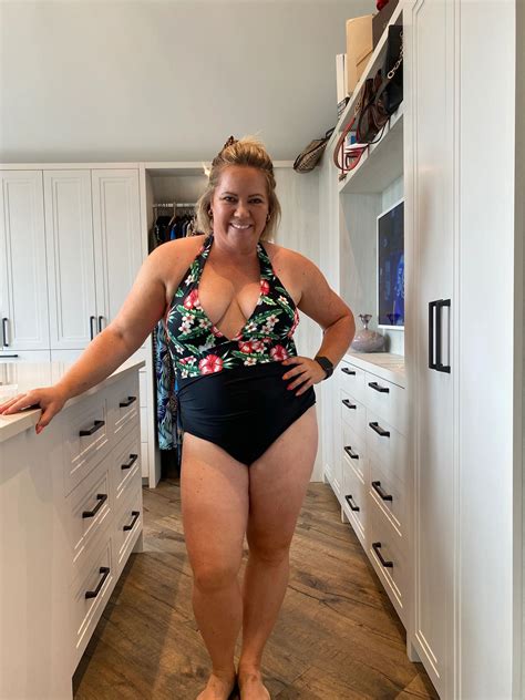 Tutorial How To Sew A Swim Bra Into A Swimsuit Artofit