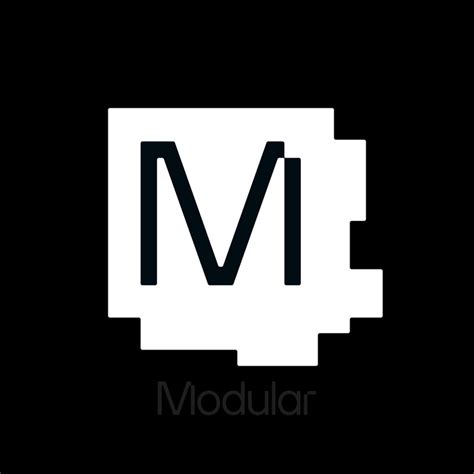 modular the next big step in mojo🔥 open source
