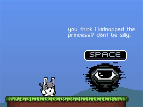 An Optimized Game Prototype Just Like You Imagined Upwork