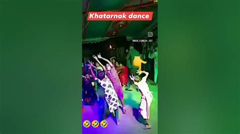 New Dance Viral Videos 🤣🤣 Youtube