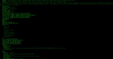 C Please Answer In Mongodb Code Mongodb Is A