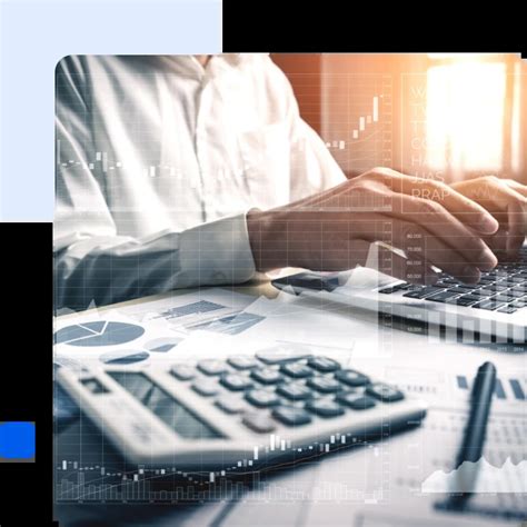 Quickbooks Integration For Amazon Sellers And Ecommerce Brands