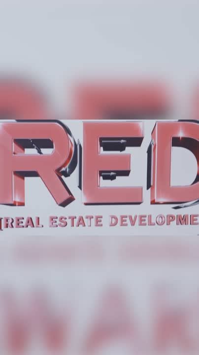 [video] fabio ferrero posted on linkedin