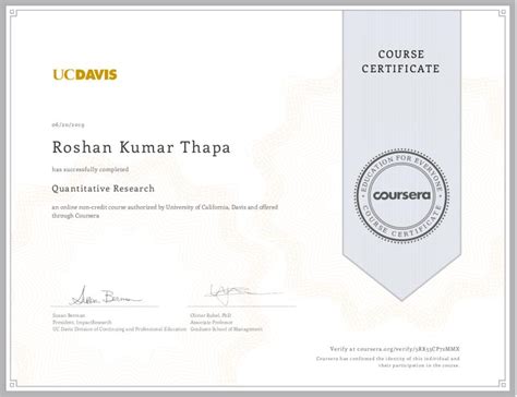 Roshan Kumar Thapa On Linkedin Research Learn