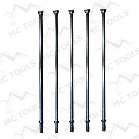 Extension Rods At Rs 5000piece Extension Rods In Thane Id