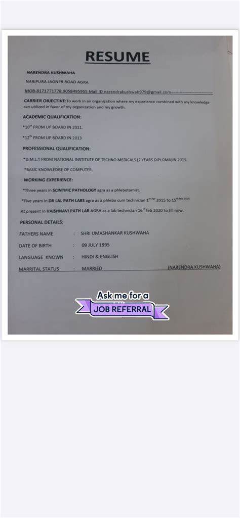 Shiv Shankar Kushwaha On Linkedin Dear Friends One Of My Friend