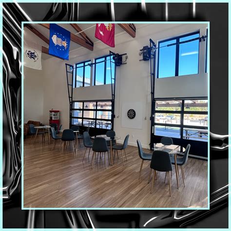 Dynamic Touch Cleaning Llc