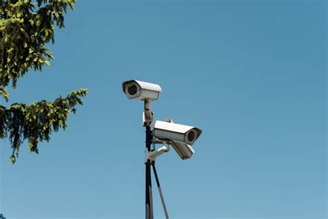 Ai Gun Detection Software Actuate Ai