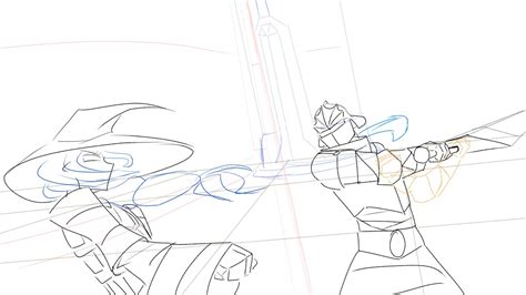 Str Vs Int 09 12 24 Youtube