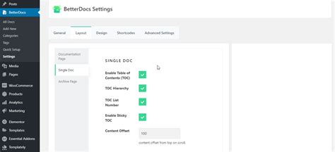 How To Create Knowledge Base Documentations For Your WordPress Site Free WPDeveloper