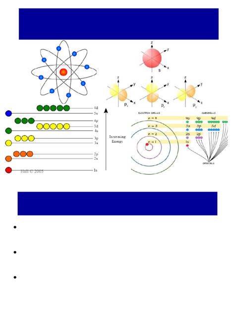 Atomic Structure Pdf Atoms Isotope