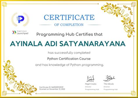 Pythonprogramming Pythonprogramming Problemsolvingskills Adi Ayinala