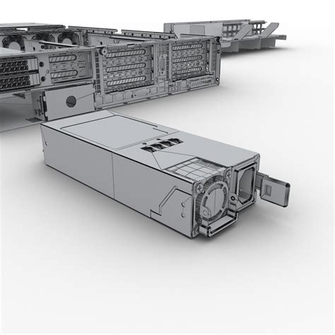 3d Cpu Server Board Model Turbosquid 1186836 3d Cpu Server Board Model Turbosquid 1186836