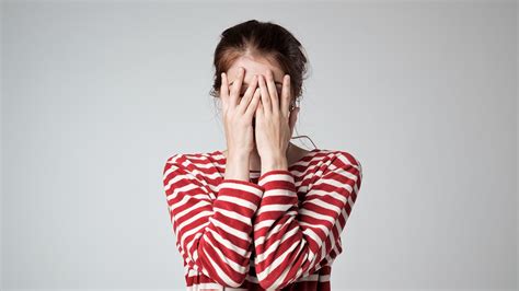 Cuáles Son Las Cuatro Grandes Técnicas Para Reducir El Miedo Infobae