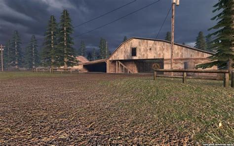 Créer Une Carte Gmod Cartographie Personnalisée Gmod Conception De