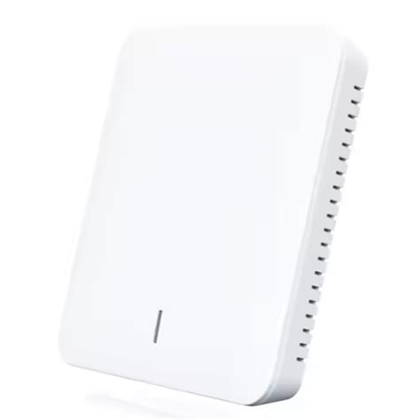 Zigbee Lte Module Bluetooth Gateway With Rgb Led Indicator Gaotek