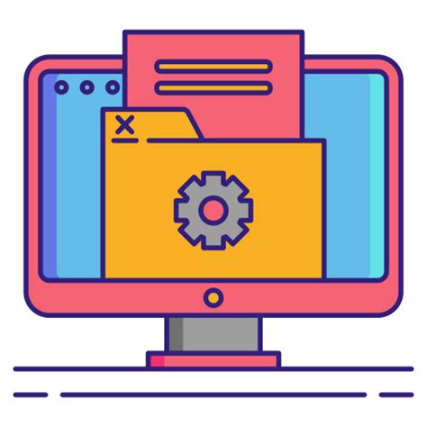 Hire World Class Python Programmers For Banking And Finance Csm Tech