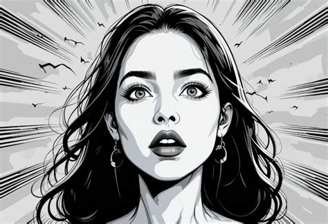 Do Comic Book Cover Comic Cover Page Design By Velmmbers Fiverr