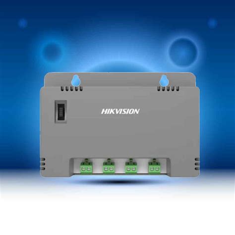 Detail Produk Analog Mic Utama Cctv Bandung