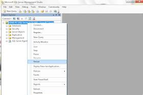 Microsoft OLE DB Provider for SQL Server error 80040e4d Online Oyun Bilgi Paylaşım Platformu