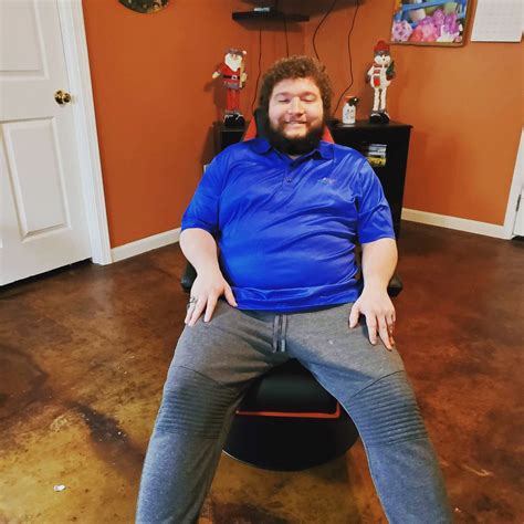 Jesse Lyles Jesselyles12 Twitter