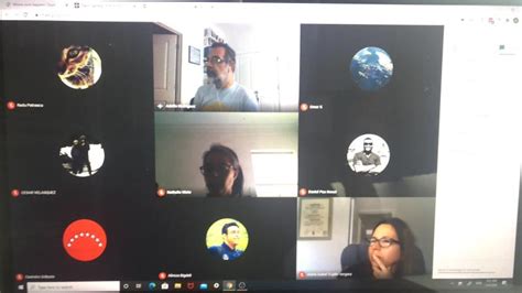 Alejandro Primera On Linkedin Python